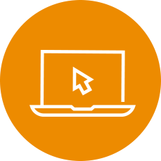 EarthLink